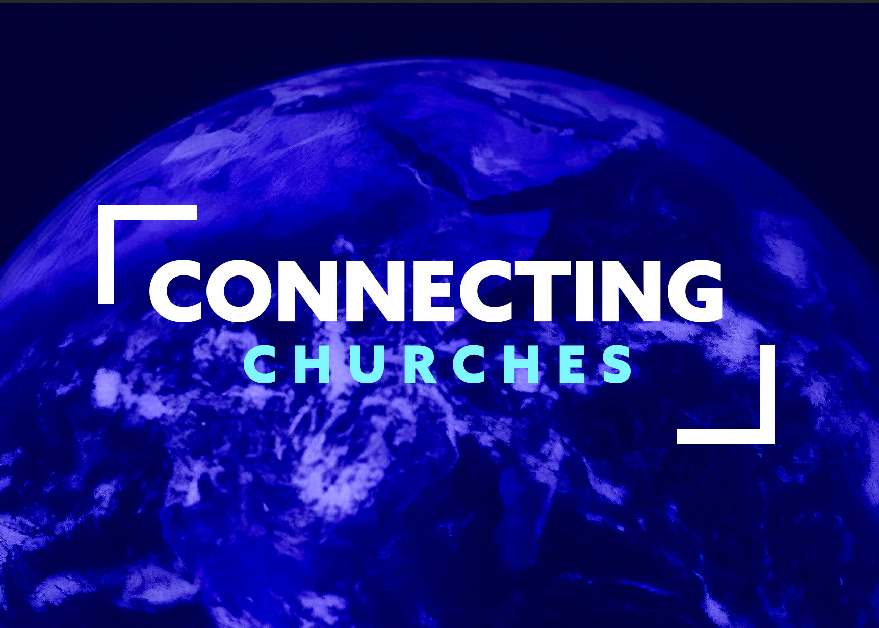 Events – The Georgia PCG